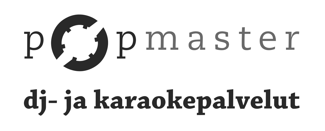 Hotelli- ja ravintola-alan avoimet työpaikat - HoReCa työpaikat - Staffy